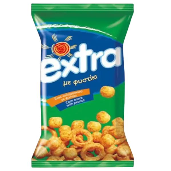 Griechische Lebensmittel Online – GM Markt Eshop